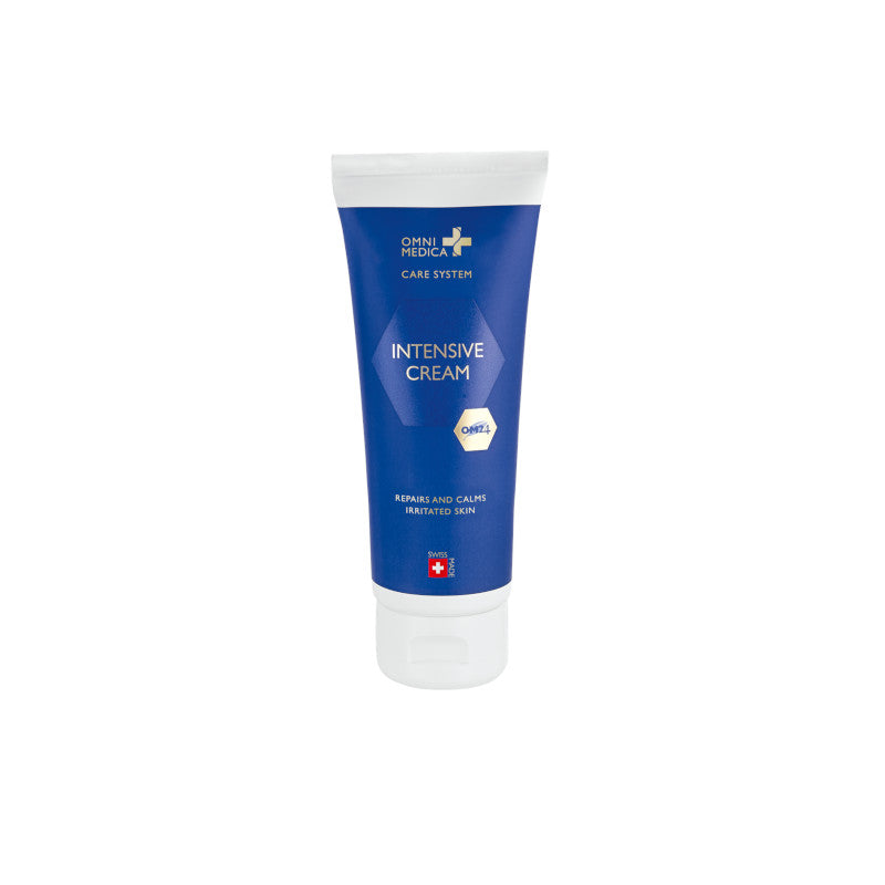 INTENSIVE CREAM – Omnimedica